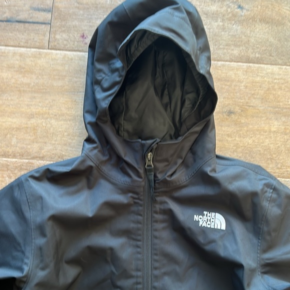 The North Face | Jackets & Coats | The North Face Dry Vent Jacket | Poshmark